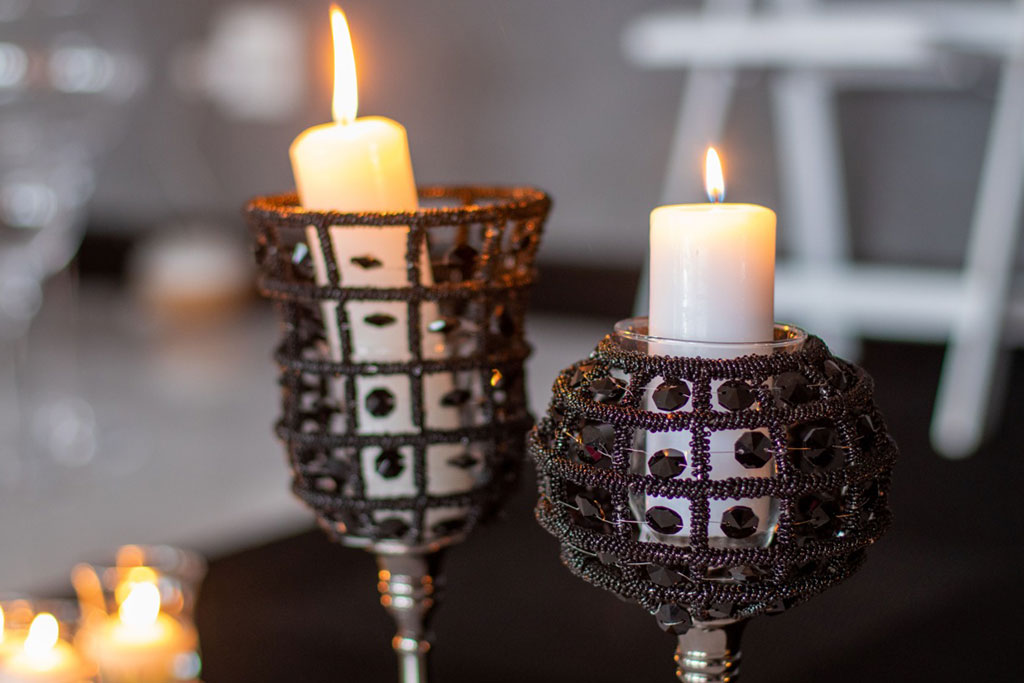 Funeral Services, Funeral Parlour - Broodie Funeral Parlour